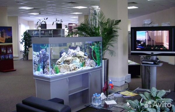 Элитные комплекты от завода изготовителя