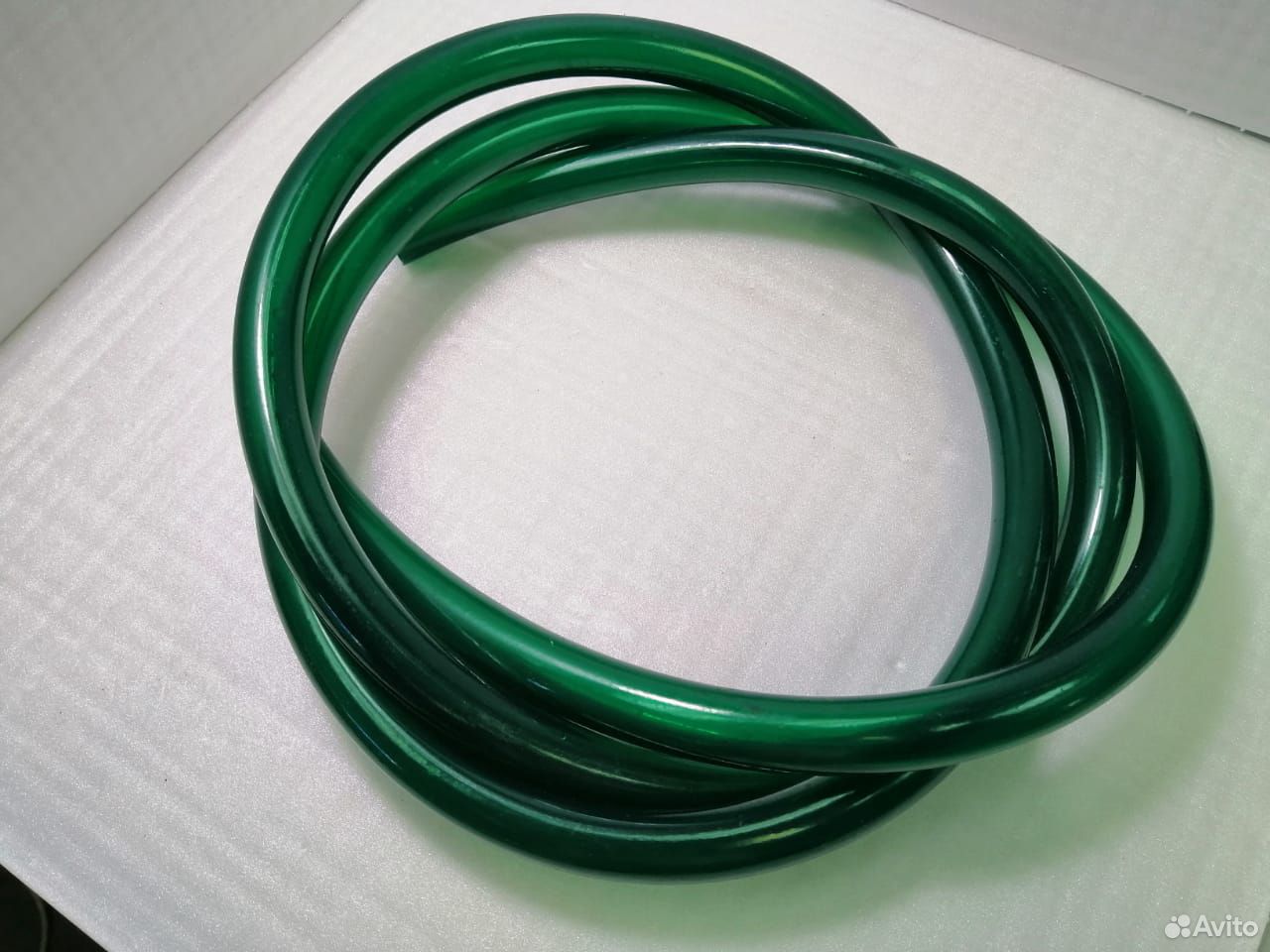 Шланги, краники, тройники, присоски для аквариума