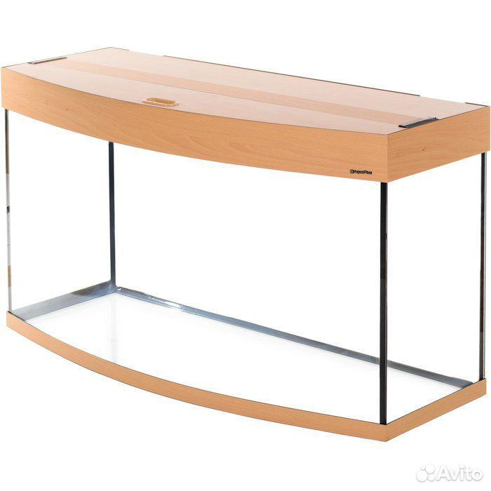 Аквариум Ф-245л