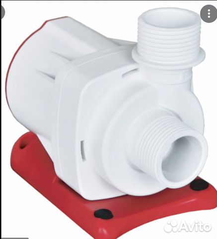 Помпа подъёмная Reef Octopus VarioS 2