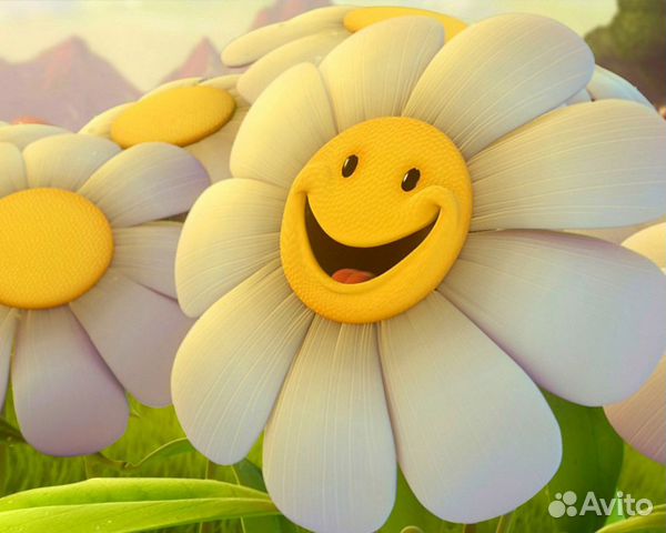 Продаю тёлку