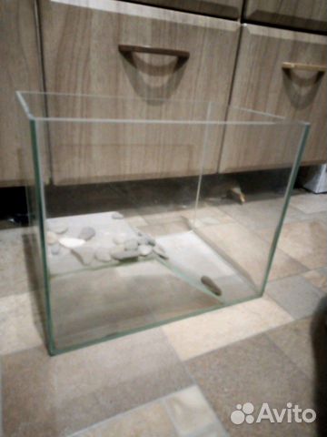 Черепашатник 20*30