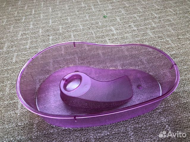 Черепашник-террариум