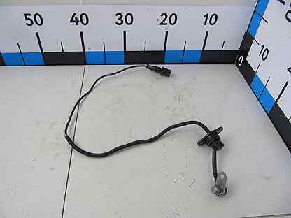 0075422218 - Купить запчасти и аксессуары для машин и мотоциклов во ...