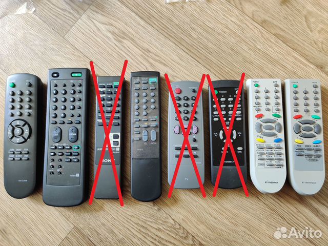 Пульты ду для телевизора LG, sony, rolsen купить в Москве | Электроника ...