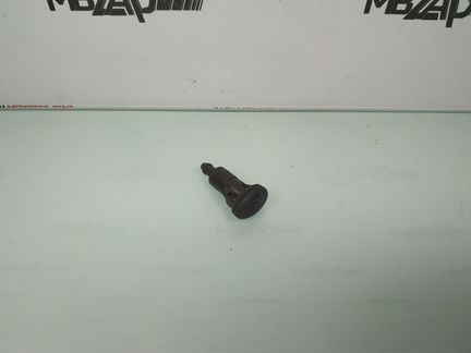 Форсунка омывателя заднего стекла Mercedes W164 ML в Москве, цена 500 ...