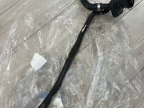 11158635529 - Авито | Объявления во всех регионах: купить вещь, выбрать ...