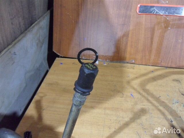 Трубка кондиционера Volvo Xc60 DZ B4204T11 в Москве, цена 3 400 руб ...