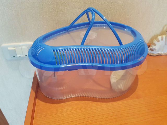 Террариум для черепашки