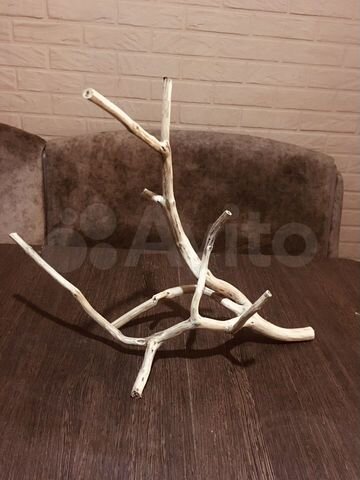 Коряги для аквариума